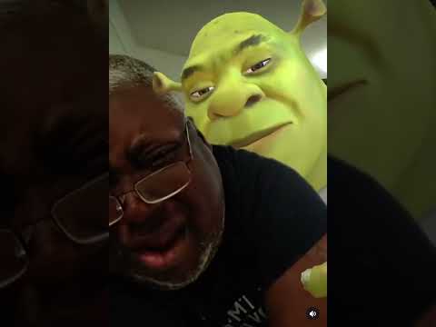 Shrek Religion - Join now - Wattpad