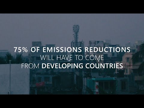 Experts on CCS - What is it and what do we need to realise it