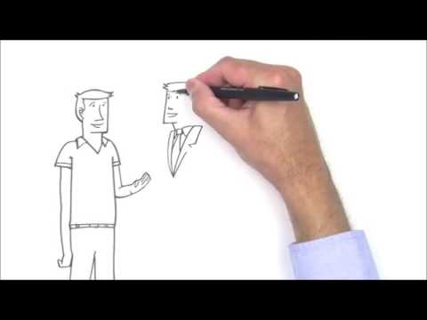 Low Cost Franchises - Why Consider Franchising?