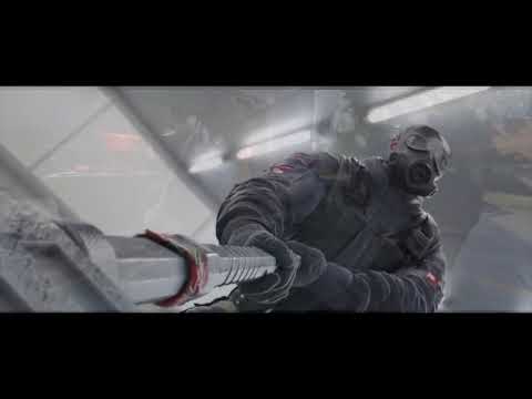 Steam Community :: Video :: Sledge is meme