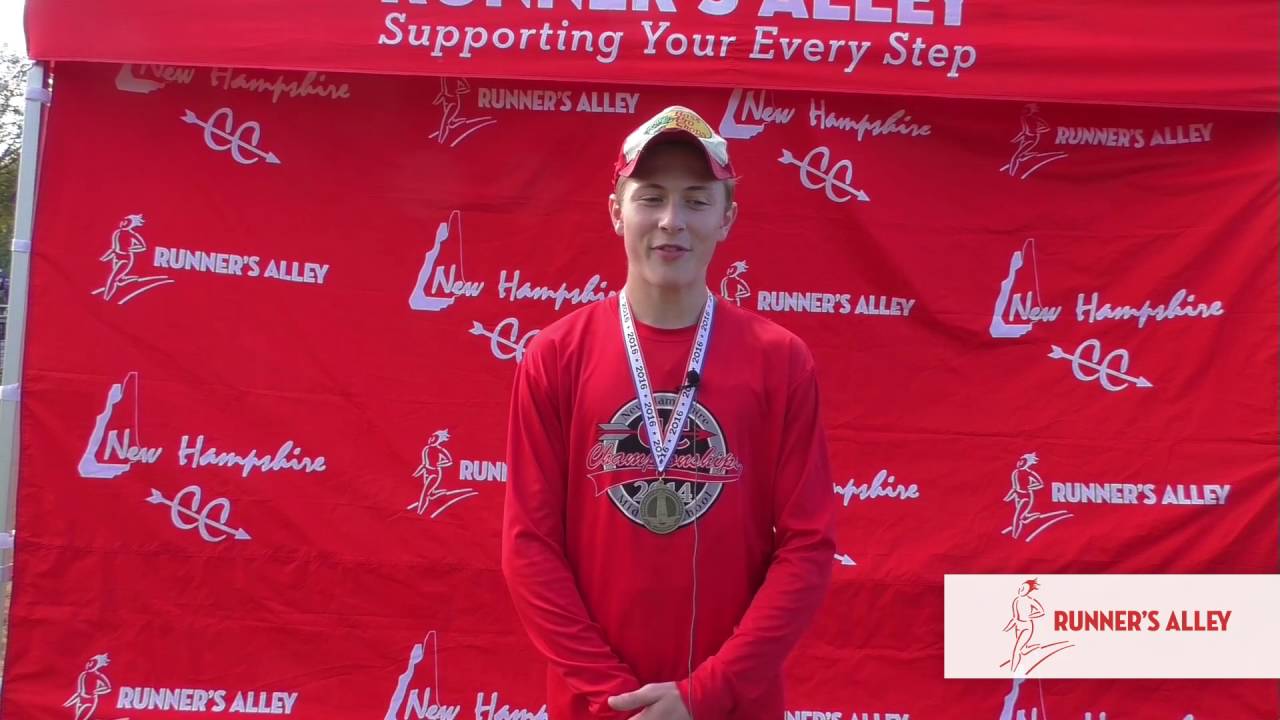 Meet Hub: Manchester Invitational