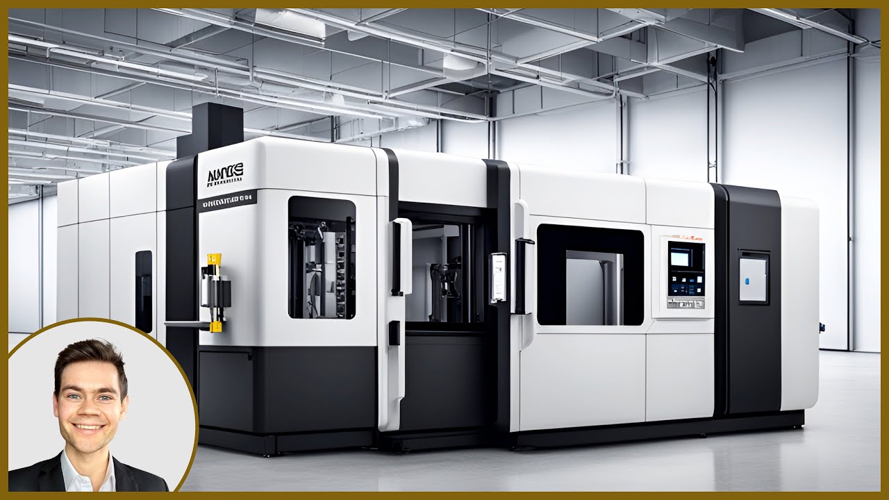 Continuous Control with Deep Reinforcement Learning