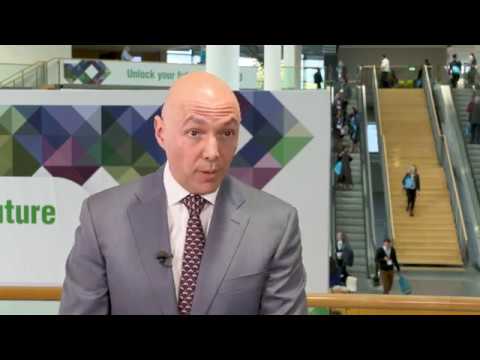 Durvalumab plus danvatirsen for R/M HNSCC: exciting SCORES data
