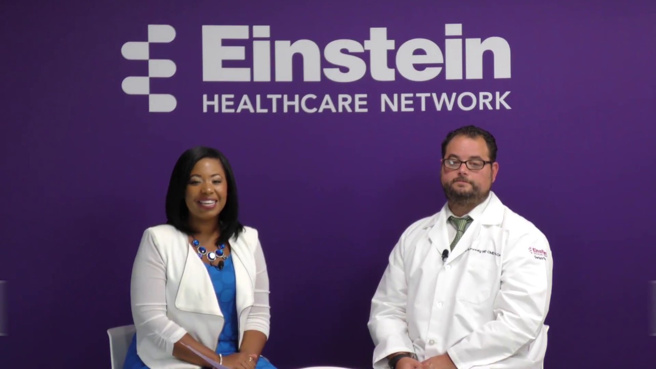 The Risk of Medication Reactions in the Elderly