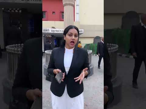 What happens when the chargesheet is filed
