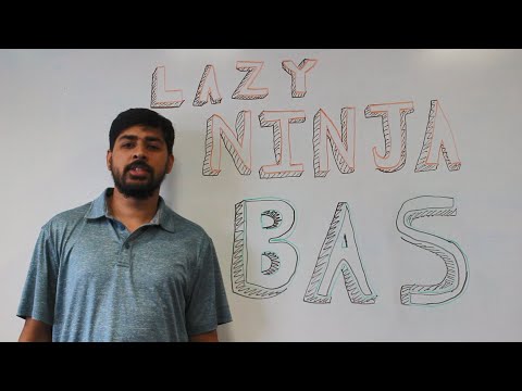Building Management System