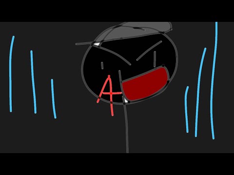Ace Heart - Lightning (Animated Video)