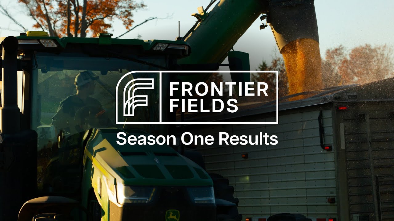 Frontier Fields | Episode 12