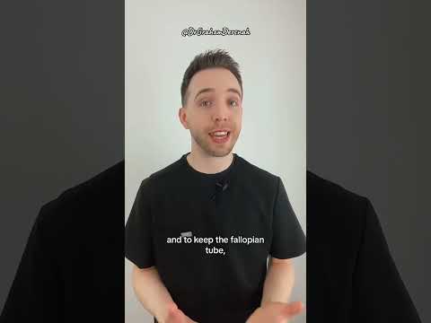 Ectopic Pregnancy Treatment (Methotrexate For Ectopic Pregnancy) – How To Treat Ectopic Pregnancy