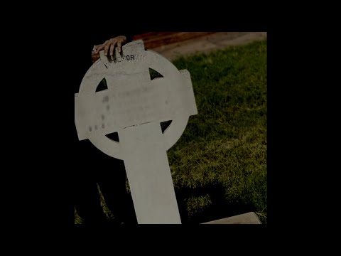 GoD - Curse ∞