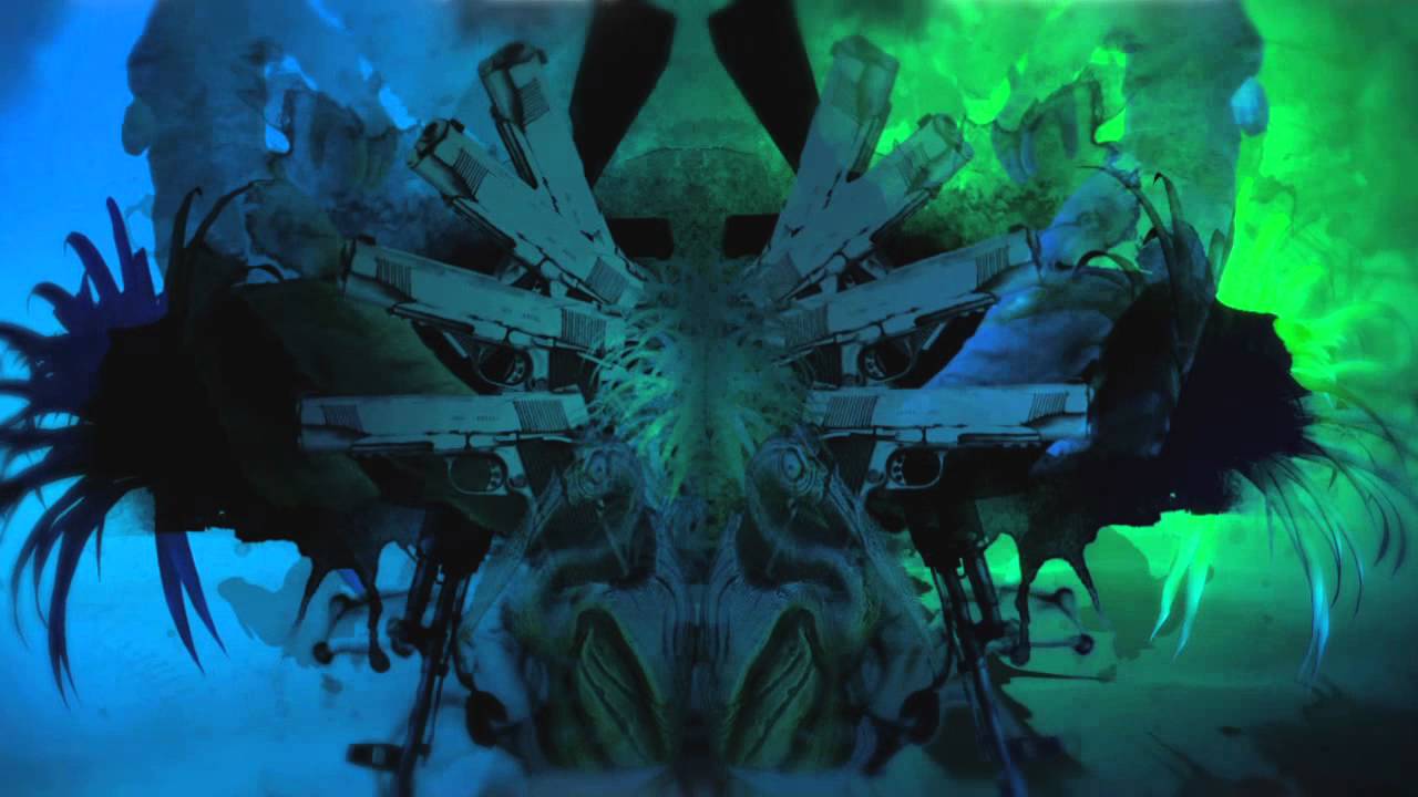 Far Cry 3: E3 2012 Teaser [UK]