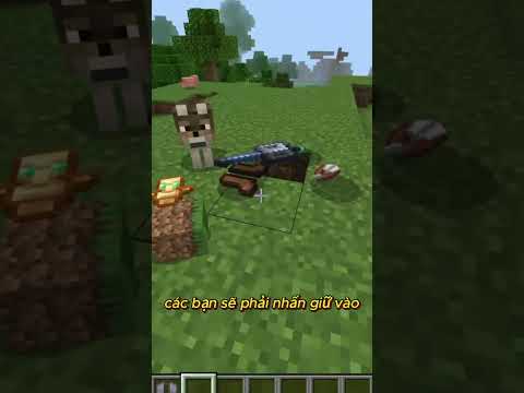 Physical Items - Gallery - Minecraft Bedrock Addons - CurseForge