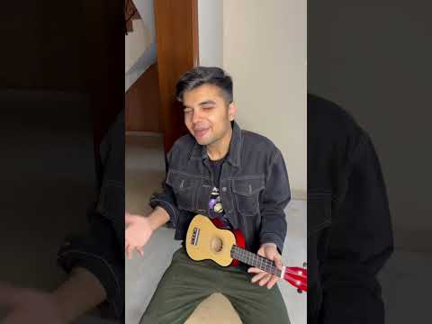 Dil se lagta hai bhai🥹🎸| #shorts #youtubeshorts #sillydeepak #youtubeindia