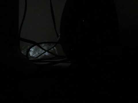 MVI 0083 - KFI AM 640