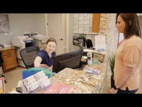 Locations - Anthony Medical & Chiropractic