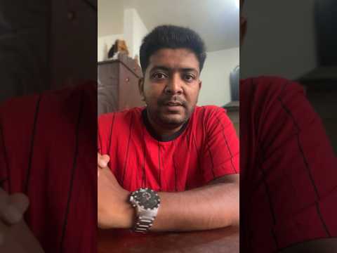 Study In IIT Madras | Without JEE | BS Data Science | BS Electronic Systems