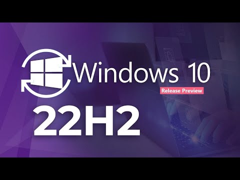 Windows 10 KB5061087 in Final Preview With 1 New Feature, Updates Curl Tool + Important Bug Fixes!