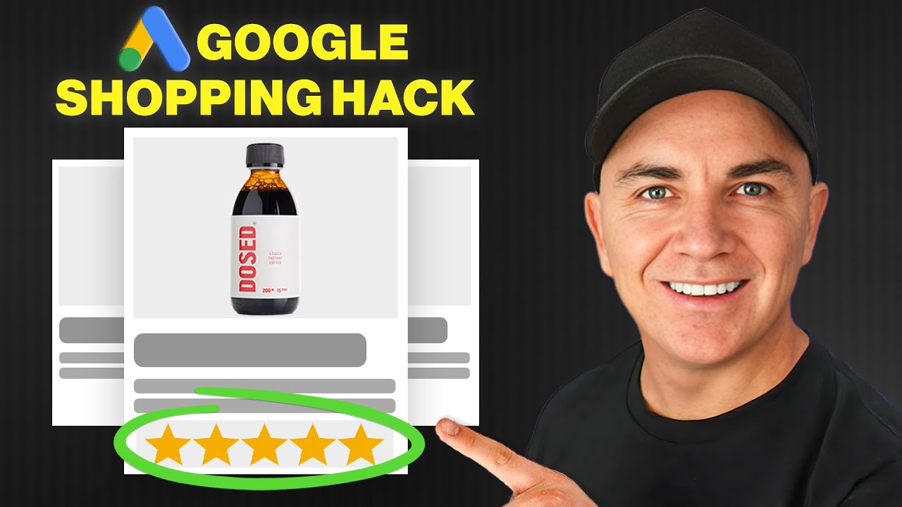 Google Shopping Product Review Tutorial (Step by Step)