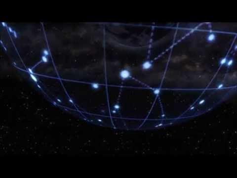 Ancient Aliens- Mayan Calendar 2012