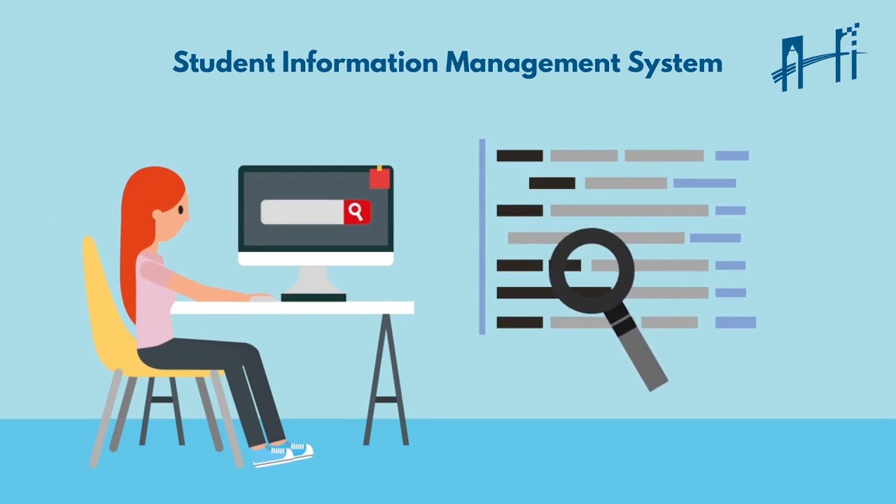 Benefits of Ed-Intelligence | Student Information Management System