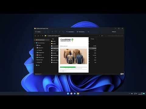 CorelDRAW Free _ 🔥 Free Download _ 🎬 Corel Draw 2021 Crack | Activation
