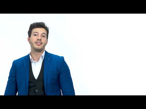 Accueil | CIH BANK