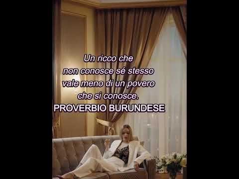 citazione-del-giorno-numero-549-Proverbio-Burundese