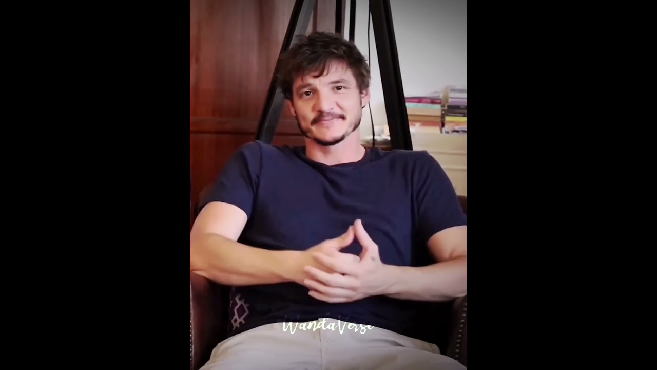 can’t forget him either 🤭 || happy birthday to our “cool slutty daddy”