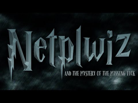 Automatically Enter Windows Password With Netplwiz