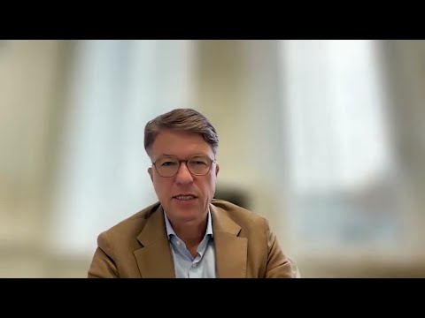 Preliminary results of LusPlus: initiating luspatercept at the maximum approved dose in MDS