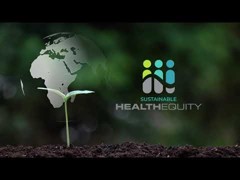 Sir Michael Marmot on the increase of Health Inequality