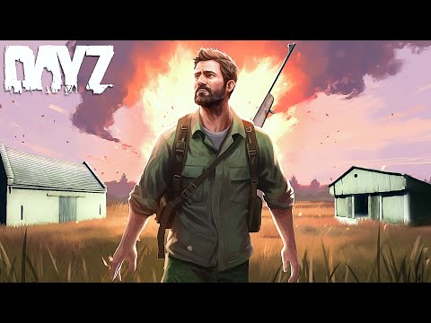 Steam Community :: Video :: HOW a 6000 HOUR Marksman DOMINATES DayZ ...