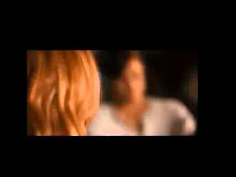 Something About Ryan - One - Wattpad