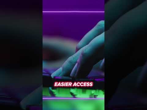 WHY DO PROS DO THIS!?!