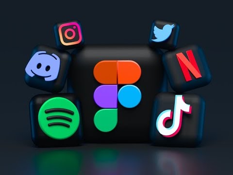 PYTHON SOCIAL MEDIA MINING