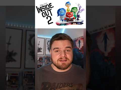 BIGGEST MOVIES COMING OUT IN JUNE OF 2024!