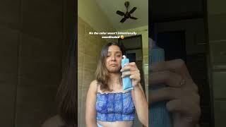 Best moisturiser for Dry Skin!!! #skincare #dryskin #moisturizer