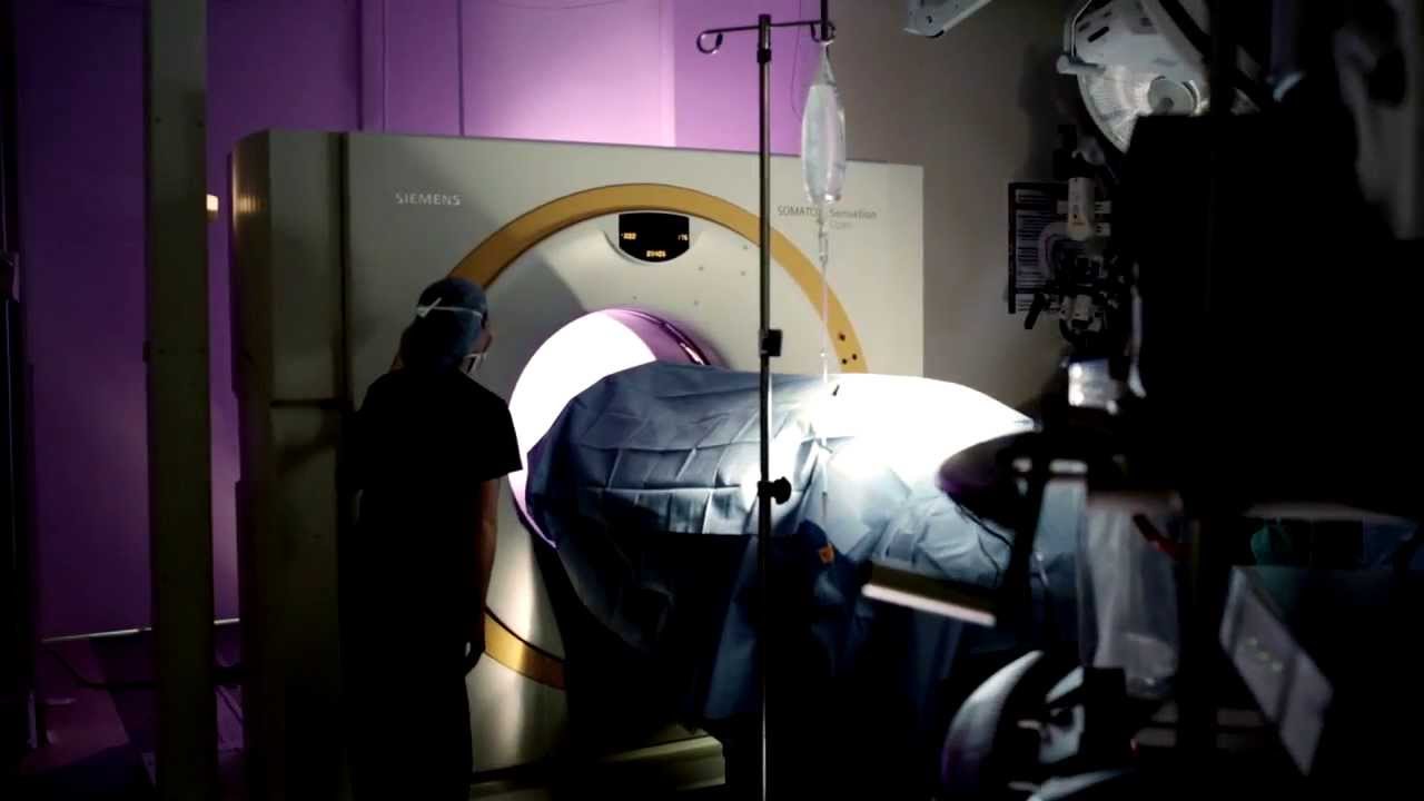 Carondelet Health Network - One