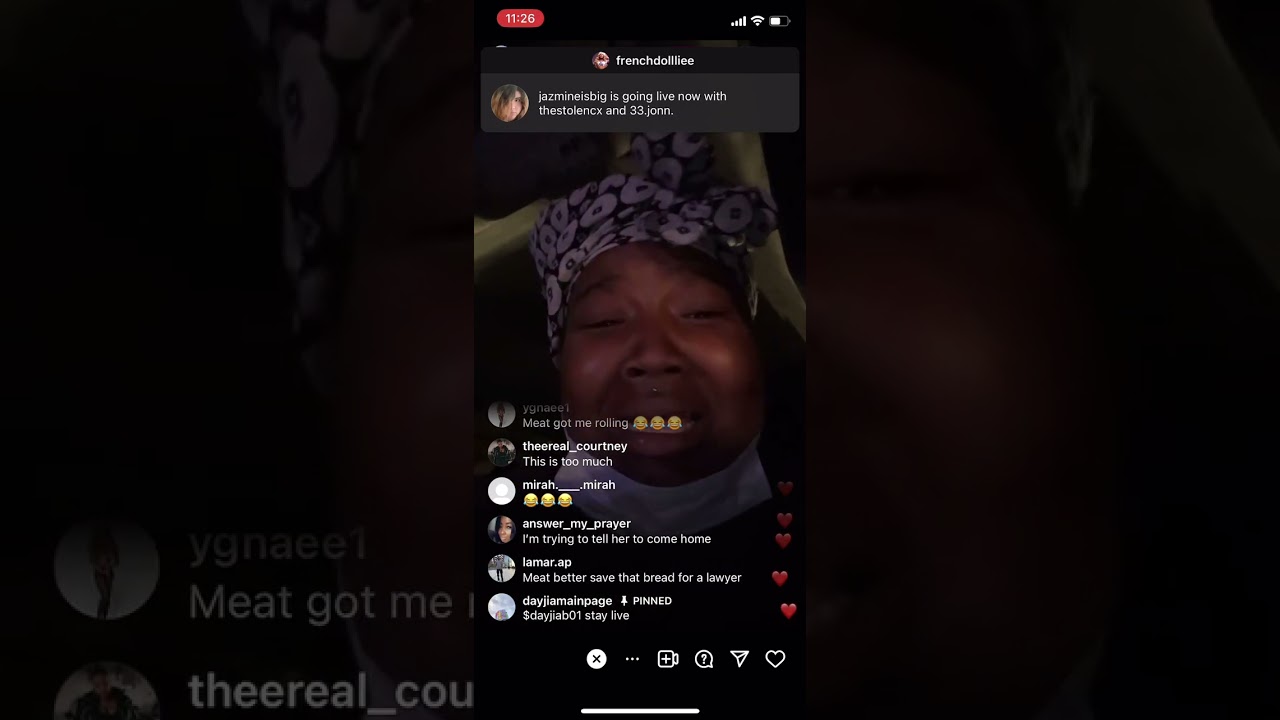 Police Bust “Philly Meatball” For Riots and Looting – Delaware Valley News