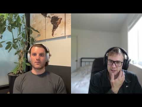DexToro, $DTR, and Building the Robinhood of DeFi