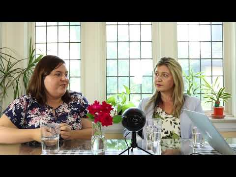 Pros and Cons of Mediation.