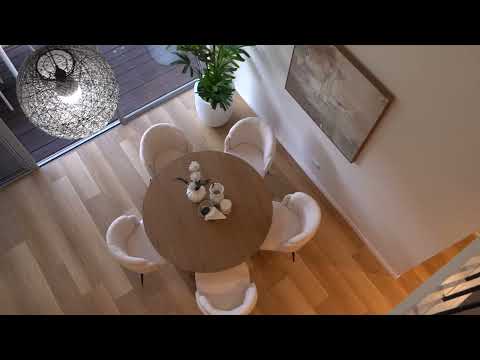 5/25 Victor Avenue, Panania