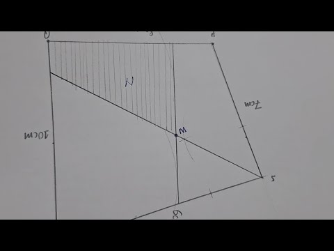 Construction | fully worked out 2024 Paper 2 |