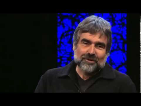 Volker Pispers - Ein Wirtschaftssystem als Religionsersatz - die Quintessenz des Kapitalismus