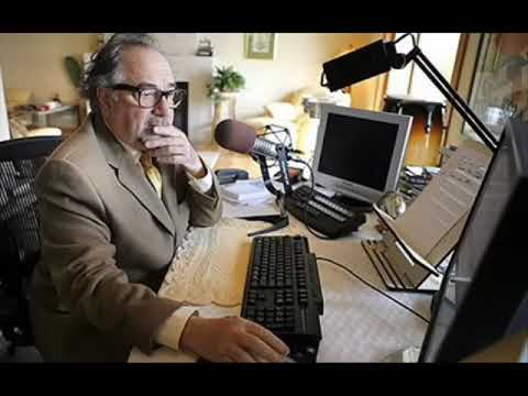 Michael Savage - One of His Funniest Segments Ever
