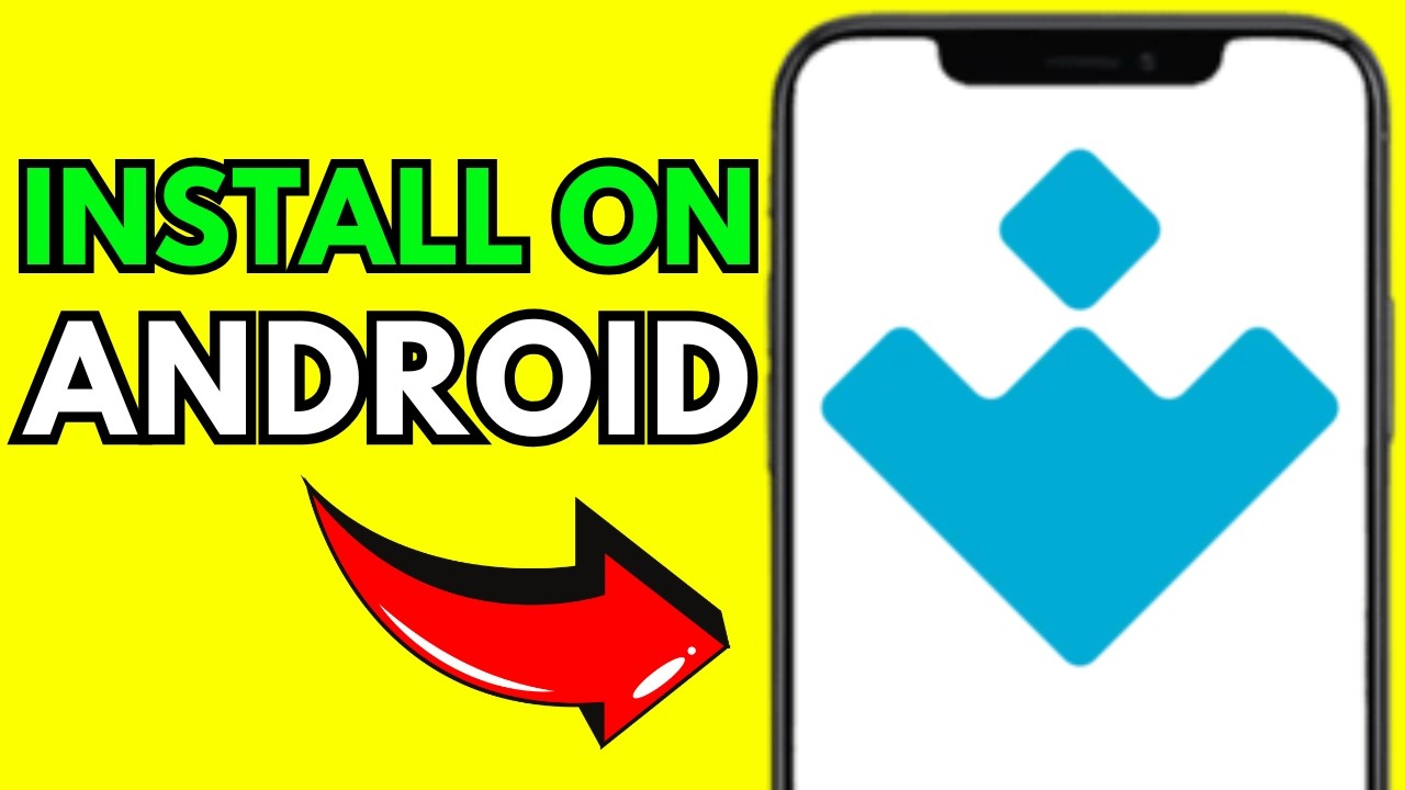How To Install Uptodown On Android (Full Guide 2026)