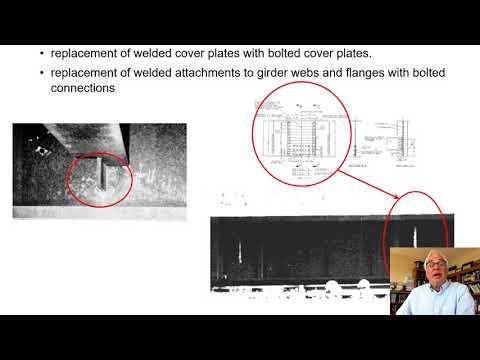 John Unsworth – TIDC Events