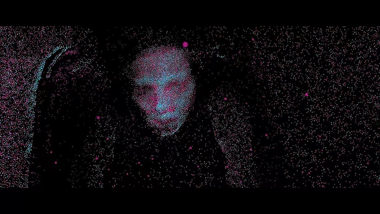 Jakey - Medium (Official Music Video)