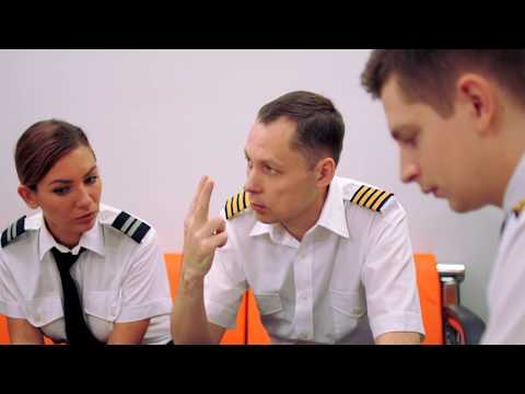 SkyEagle Aviation Academy