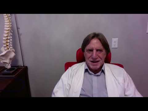 Topical Medications for Acute & Chronic Muscle Pain